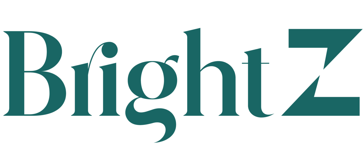 BrightZ Agency - Giải Pháp Wellbeing, CSR & Kích Hoạt Thương Hiệu